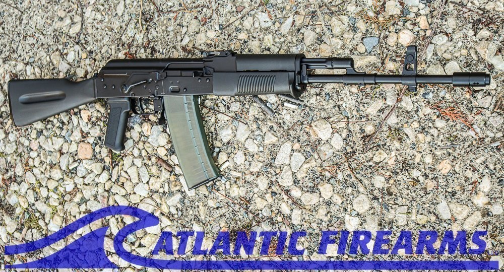 FB Beryl Rifle - AtlanticFirearms.com