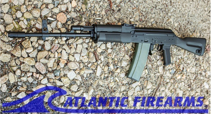 FB Beryl Rifle - AtlanticFirearms.com