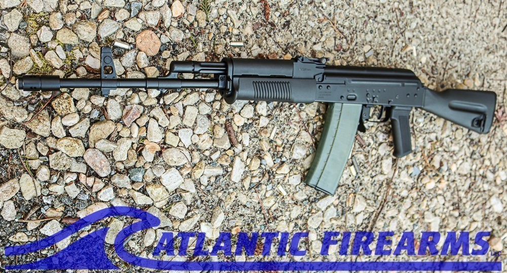 FB Beryl Rifle - AtlanticFirearms.com