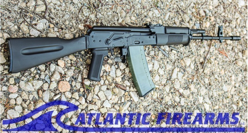 FB Beryl Rifle - AtlanticFirearms.com