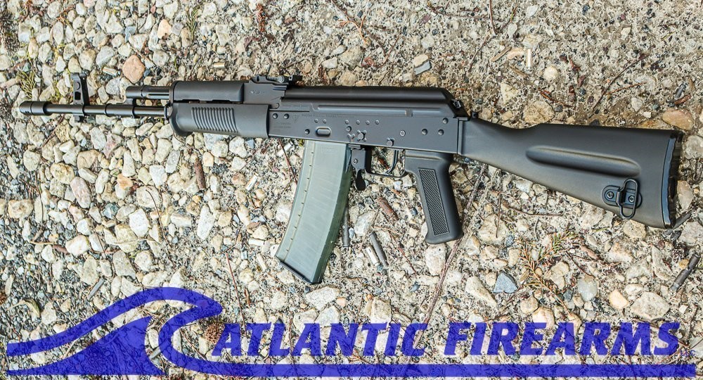 FB Beryl Rifle - AtlanticFirearms.com