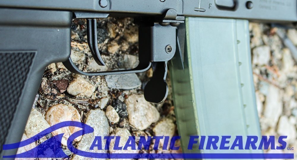 FB Beryl Rifle - AtlanticFirearms.com