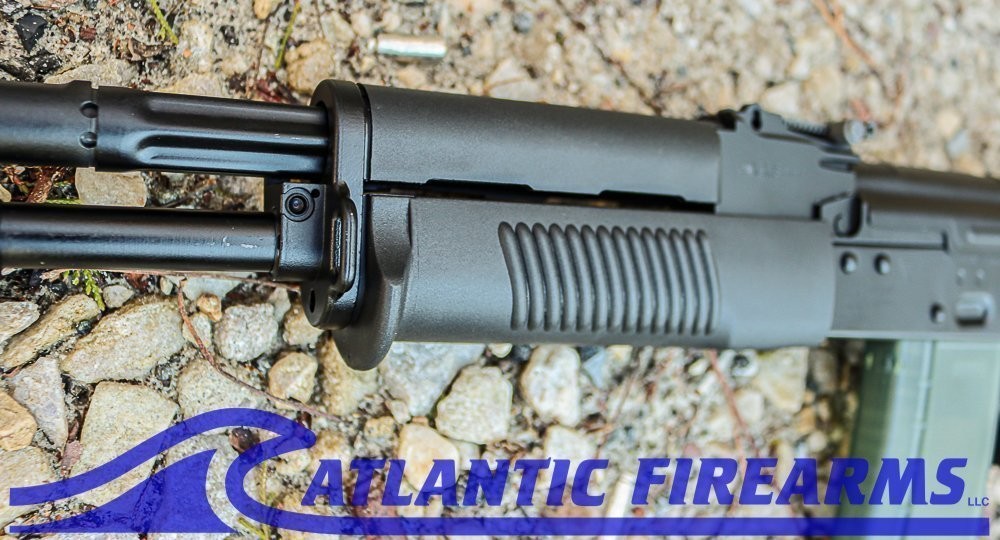 FB Beryl Rifle - AtlanticFirearms.com