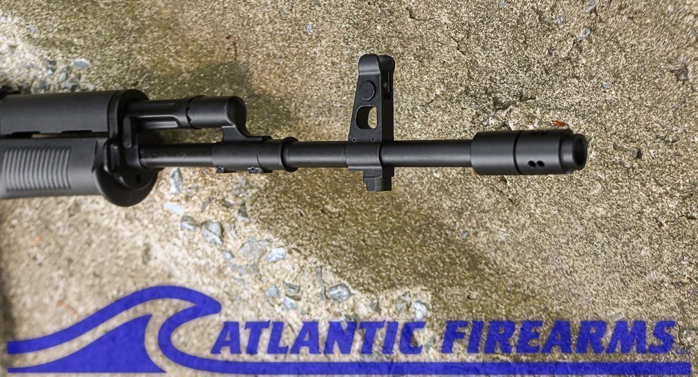 FB Beryl Rifle - AtlanticFirearms.com