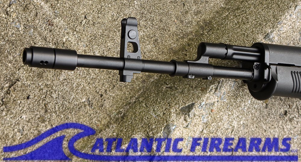 FB Beryl Rifle - AtlanticFirearms.com