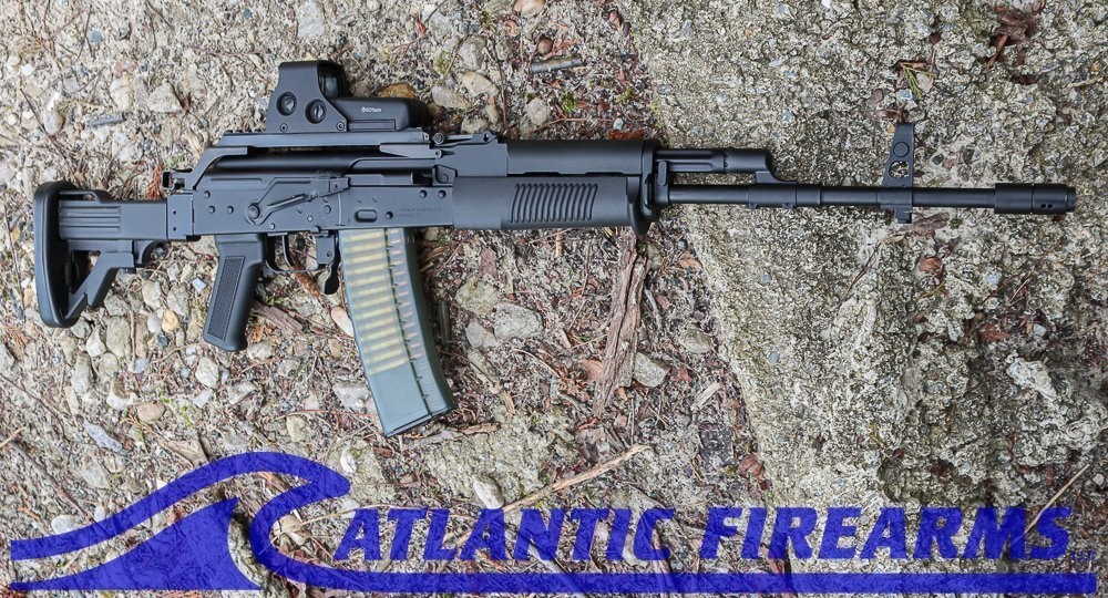 FB Beryl Rifle - AtlanticFirearms.com