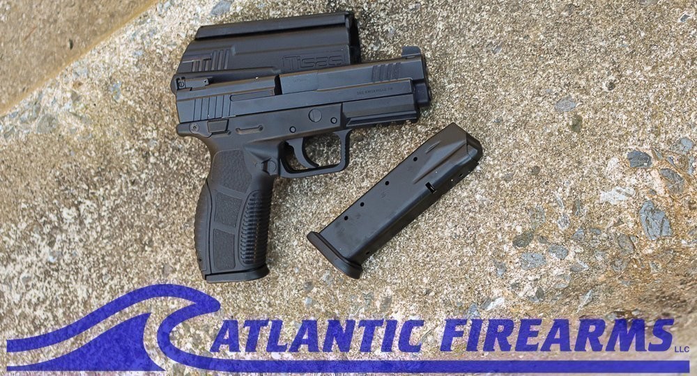 Atlantic Firearms, LLC - AtlanticFirearms.com