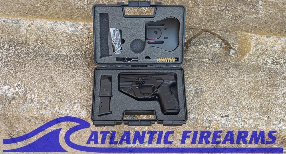 Atlantic Firearms, LLC - AtlanticFirearms.com