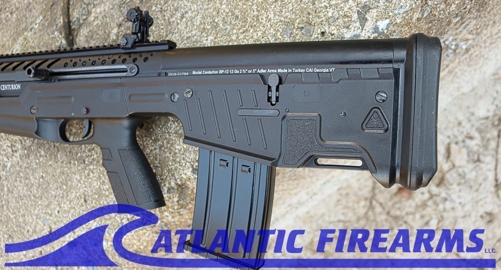 Atlantic Firearms, LLC - AtlanticFirearms.com