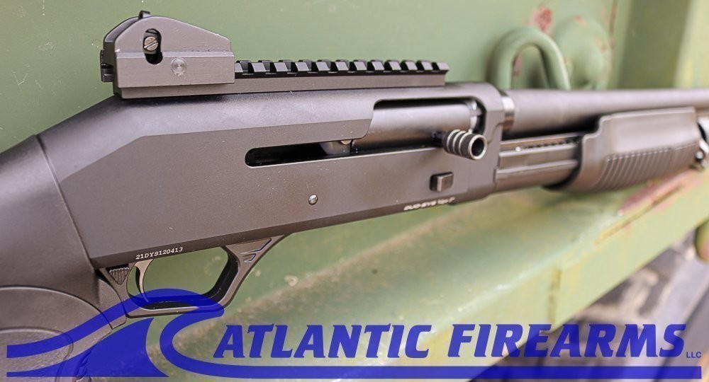 Atlantic Firearms,llc - AtlanticFirearms.com