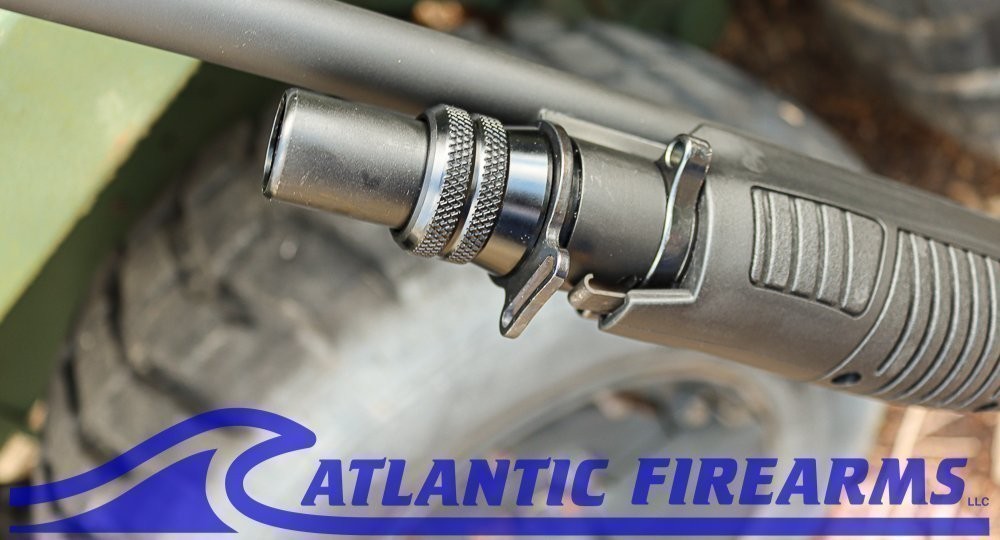 Atlantic Firearms,llc - AtlanticFirearms.com