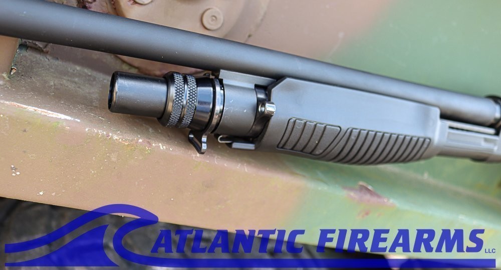 Atlantic Firearms,llc - AtlanticFirearms.com