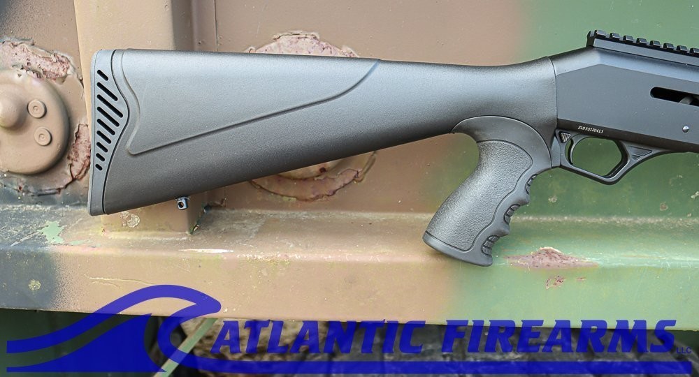 Atlantic Firearms,llc - AtlanticFirearms.com