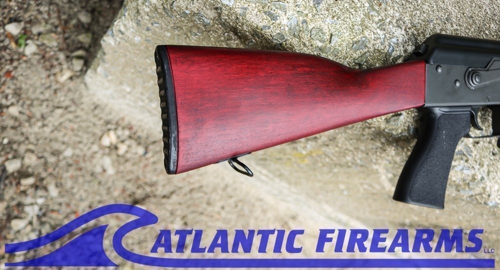 Atlantic Firearms, LLC - AtlanticFirearms.com