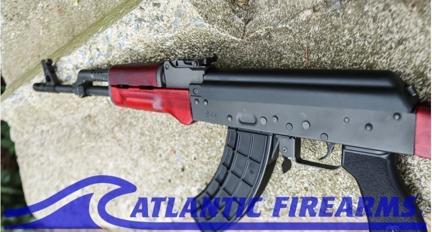 Atlantic Firearms, LLC - AtlanticFirearms.com