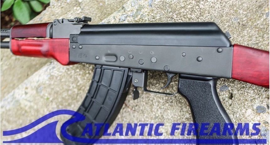 Atlantic Firearms, LLC - AtlanticFirearms.com