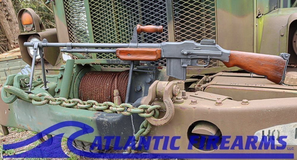 Atlantic Firearms,llc - AtlanticFirearms.com