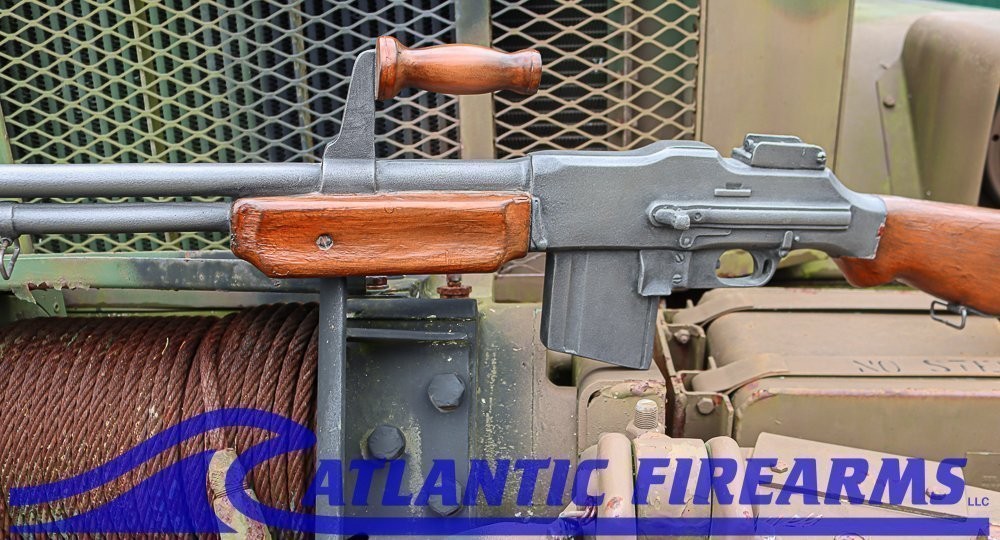 Atlantic Firearms,llc - AtlanticFirearms.com