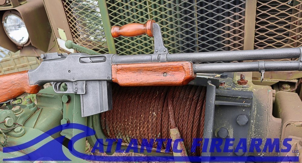 Atlantic Firearms,llc - AtlanticFirearms.com