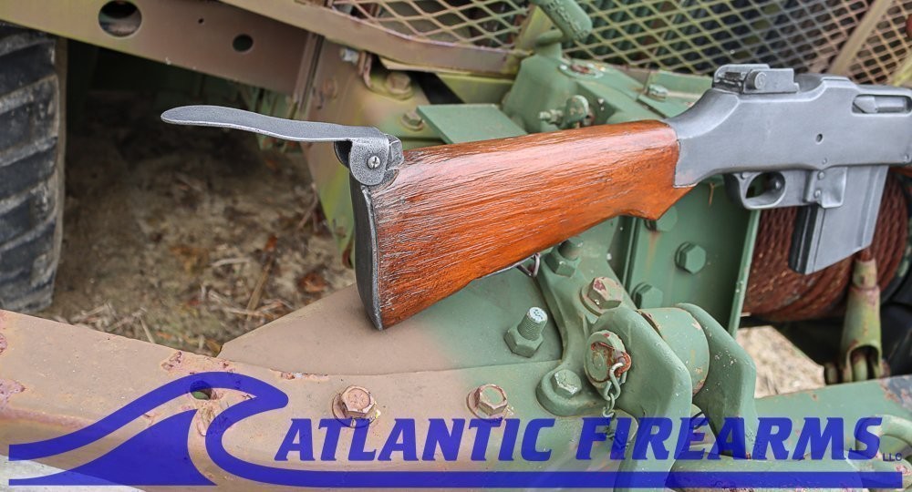 Atlantic Firearms,llc - AtlanticFirearms.com