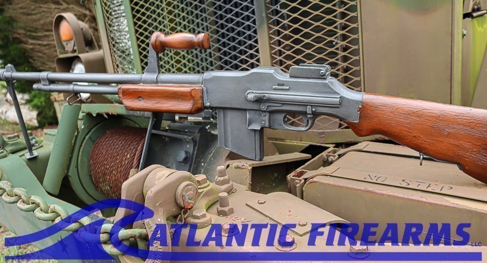 Atlantic Firearms,llc - AtlanticFirearms.com