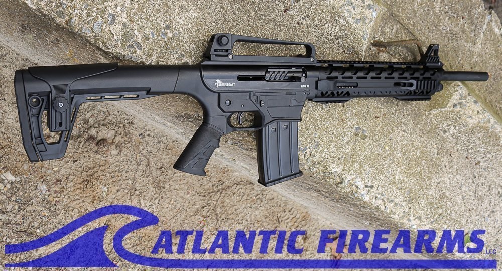 Atlantic Firearms, LLC - AtlanticFirearms.com
