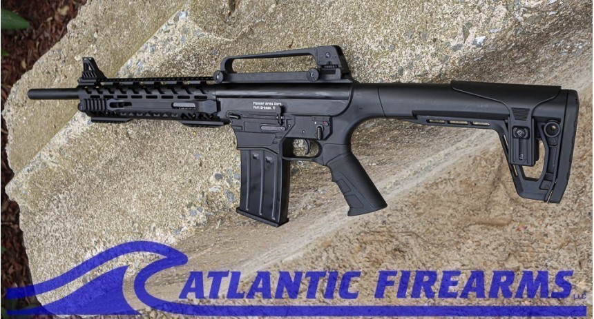 Atlantic Firearms, LLC - AtlanticFirearms.com