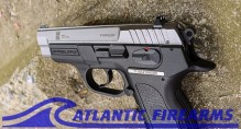 Atlantic Firearms,llc - AtlanticFirearms.com