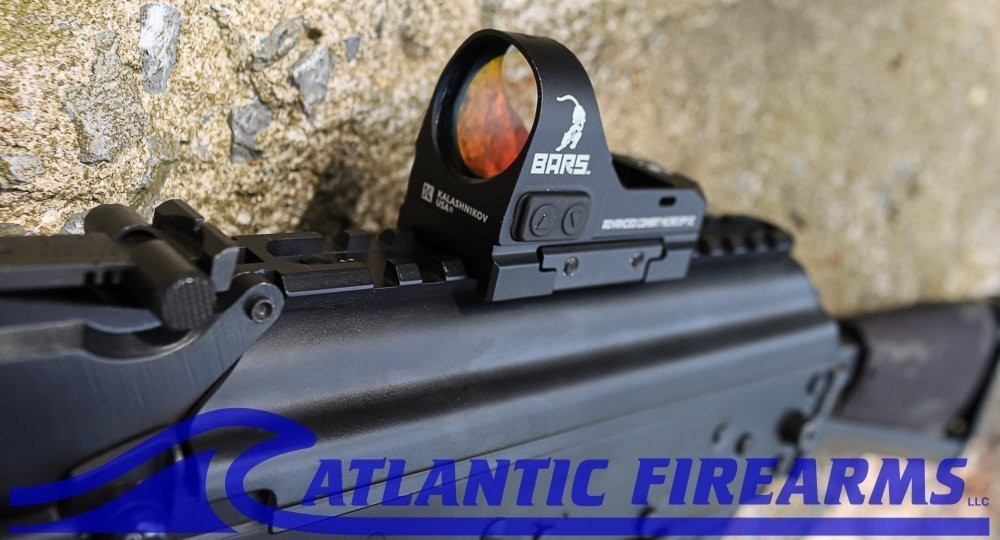Atlantic Firearms,llc - AtlanticFirearms.com