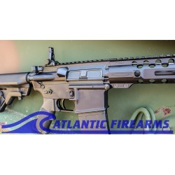 Colt Enhanced Patrol Rifle - AtlanticFirearms.com