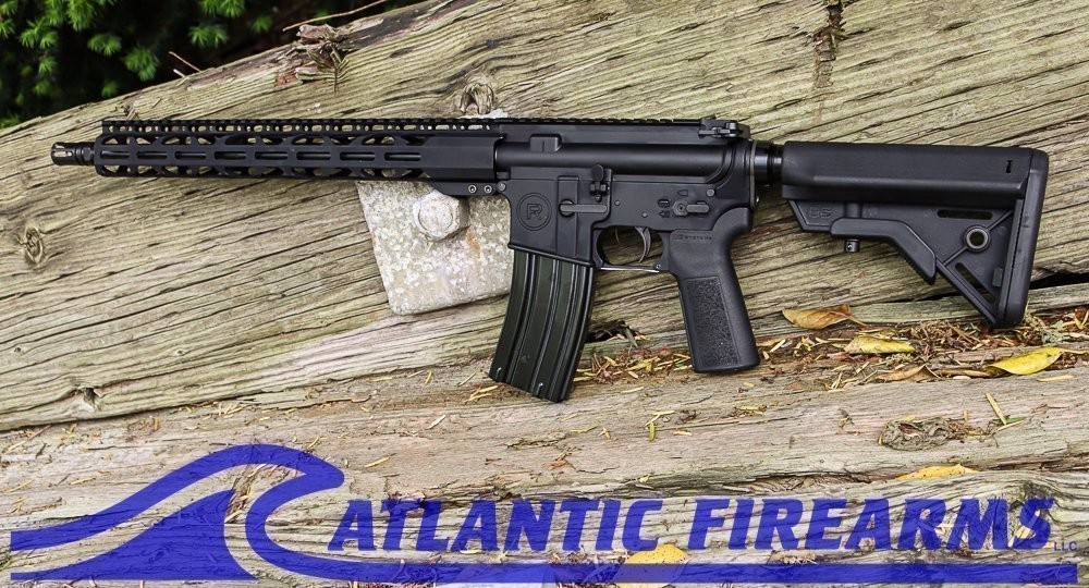 Atlantic Firearms, LLC - AtlanticFirearms.com