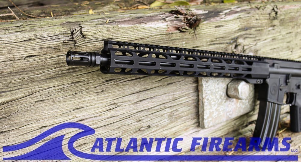 Atlantic Firearms, LLC - AtlanticFirearms.com
