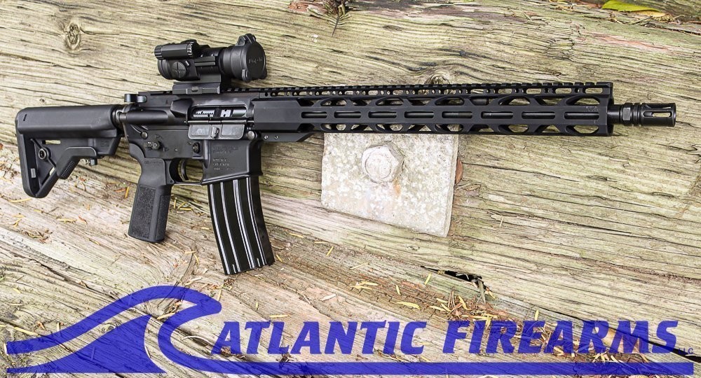 Atlantic Firearms,llc - AtlanticFirearms.com