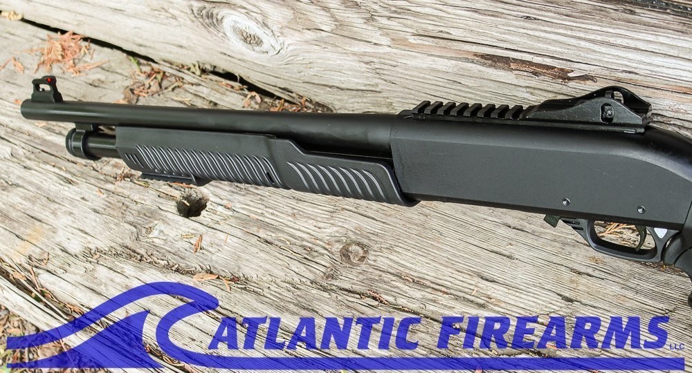 Atlantic Firearms,llc - AtlanticFirearms.com