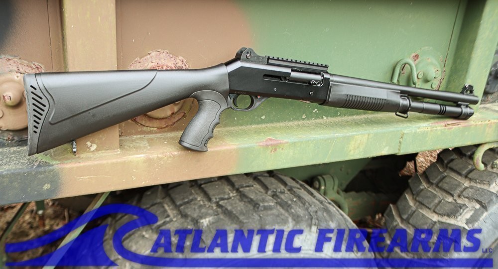 Atlantic Firearms, LLC - AtlanticFirearms.com