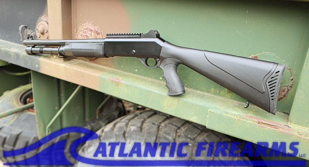 Atlantic Firearms, LLC - AtlanticFirearms.com