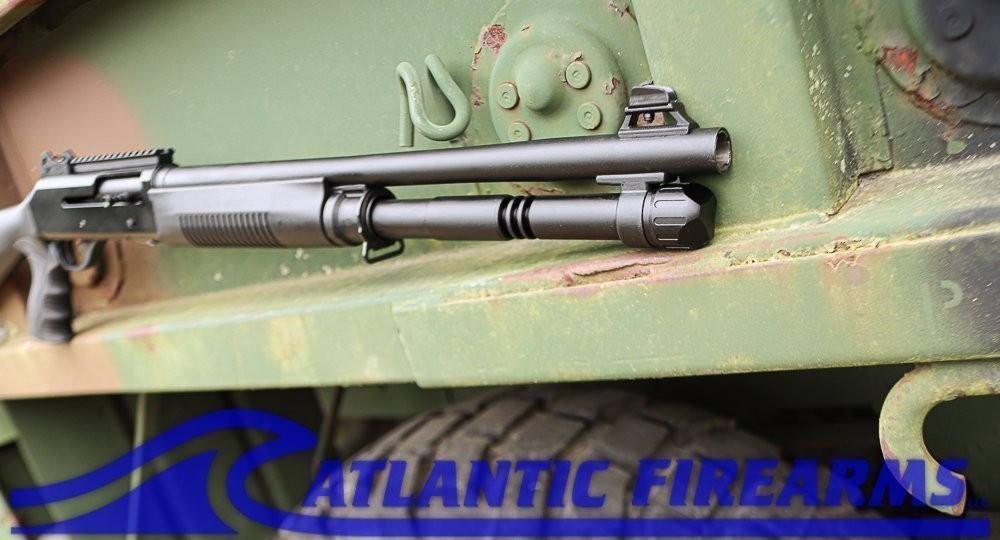 Atlantic Firearms, LLC - AtlanticFirearms.com