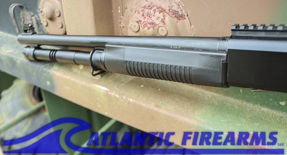Atlantic Firearms, LLC - AtlanticFirearms.com