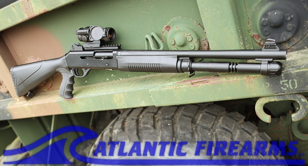 Atlantic Firearms, LLC - AtlanticFirearms.com