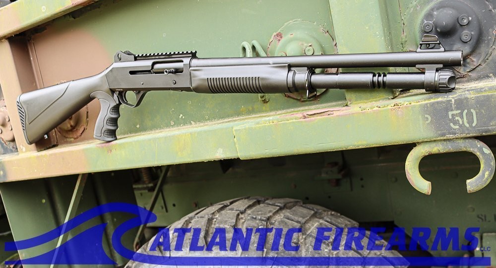 Atlantic Firearms, LLC - AtlanticFirearms.com