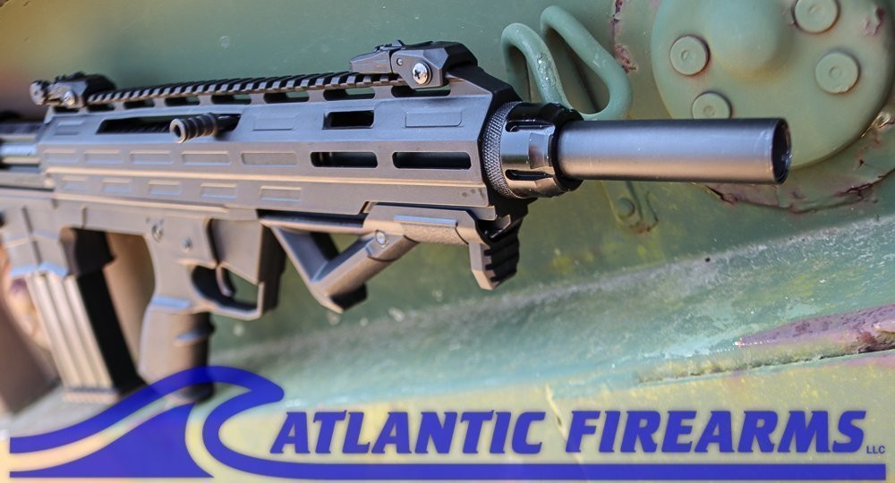 Atlantic Firearms,llc - AtlanticFirearms.com