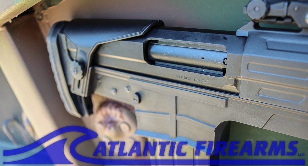 Atlantic Firearms,llc - AtlanticFirearms.com