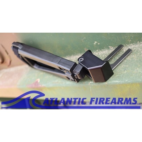 SB Tactical AK47 Side Folder Brace - AtlanticFirearms.com