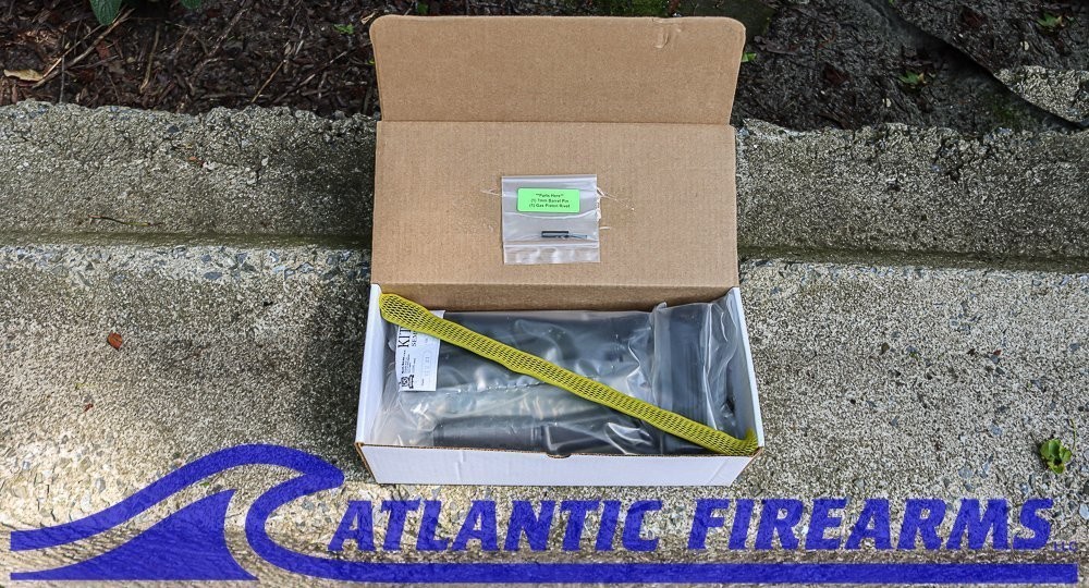 Atlantic Firearms, LLC - AtlanticFirearms.com