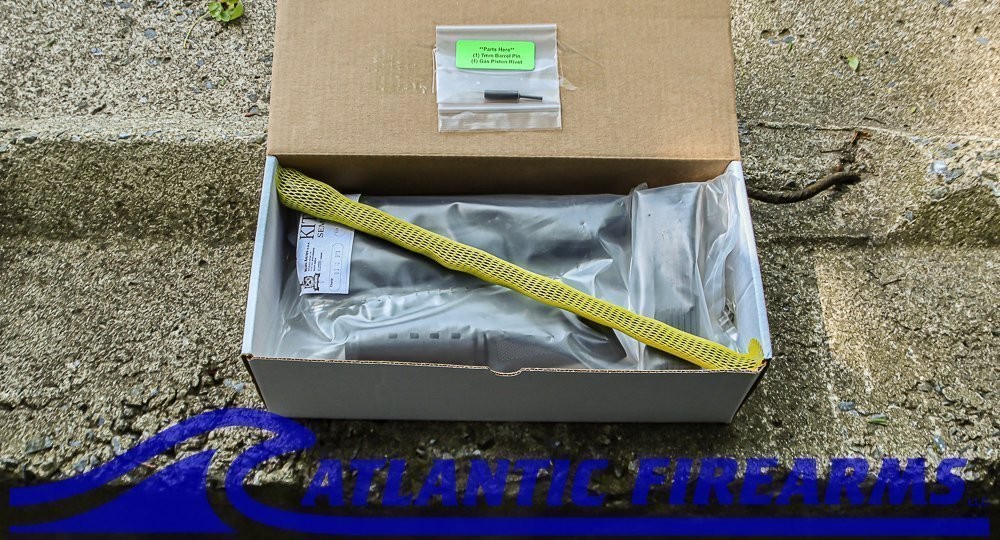 Atlantic Firearms, LLC - AtlanticFirearms.com