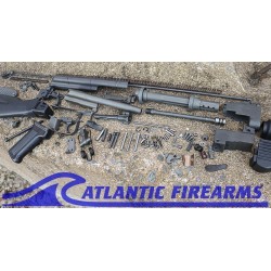 Atlantic Firearms, LLC - AtlanticFirearms.com
