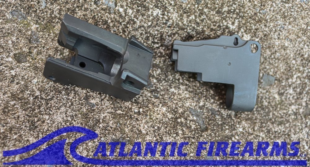 Atlantic Firearms, LLC - AtlanticFirearms.com
