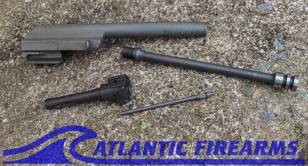 Atlantic Firearms,llc - AtlanticFirearms.com