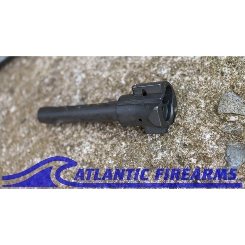 Atlantic Firearms,llc - AtlanticFirearms.com
