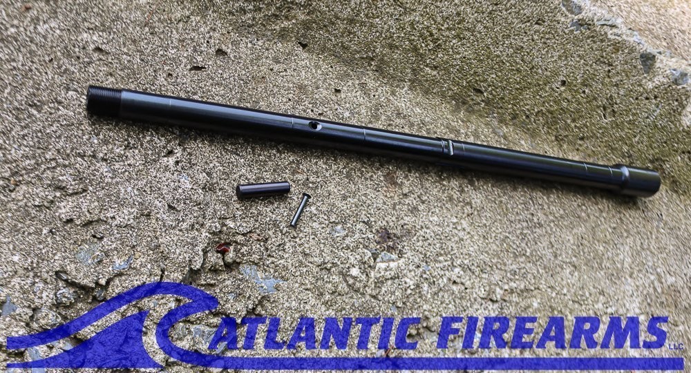 Atlantic Firearms, LLC - AtlanticFirearms.com